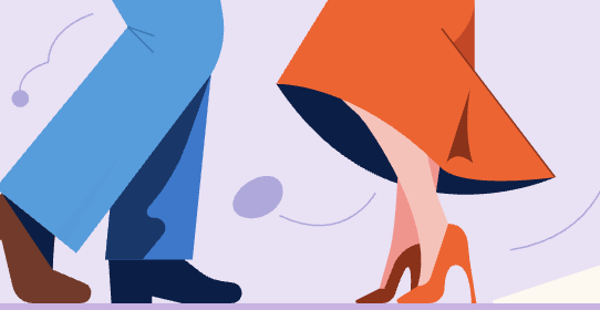 Tk-5th End of the year Dance May 15th @4:30pm - Darnall Charter School